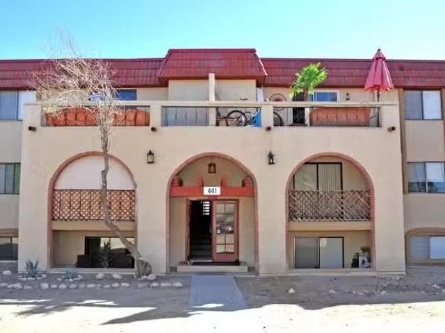 441 W Yucca Ct #212, Tucson, AZ 85704 MLS 22428195