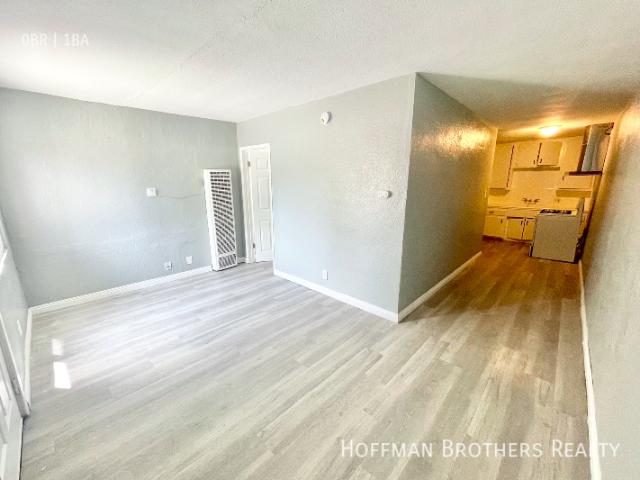 441 W Santa Cruz St San Pedro, CA 90731