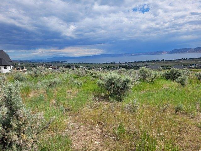 441 W Starflower Way Unit 100, Garden City, UT 84028