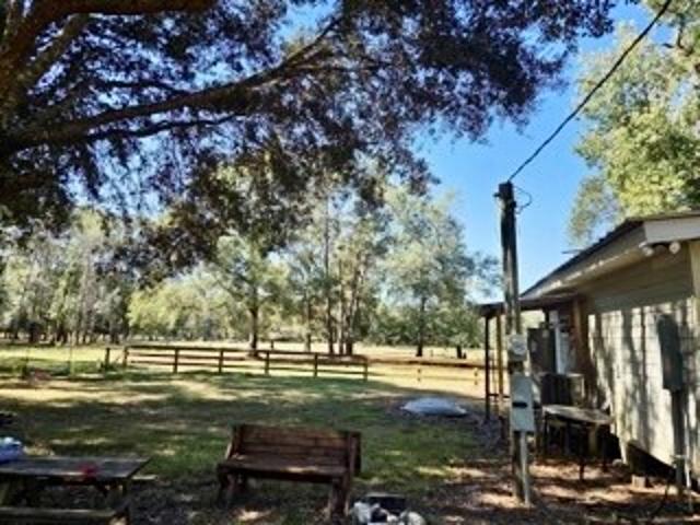 441 Wonderland Drive