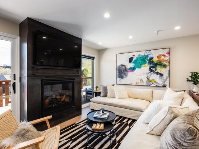 441 Woodside Ave, Park City, UT 84060