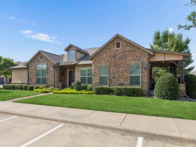 441 Watermere Drive