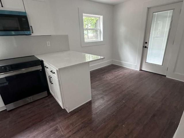 441 Wages Road
