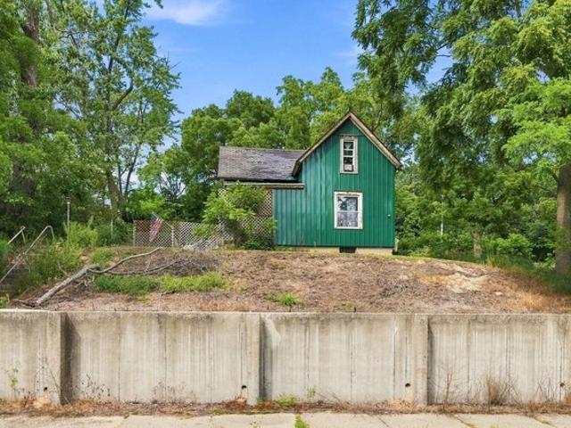 441 Washington St, Cadillac, MI 49601