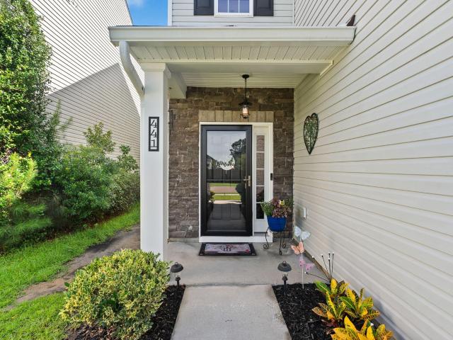 441 Whispering Breeze Lane