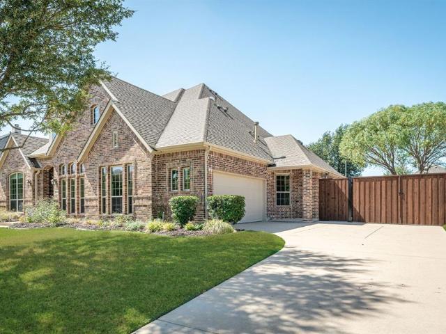 441 Wildwood Drive