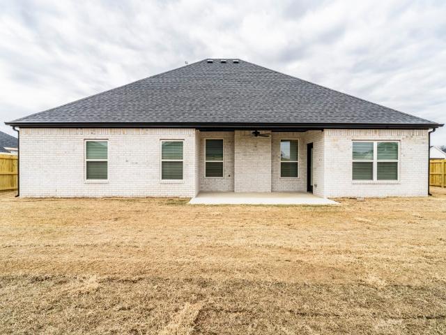 441 Willow Drive