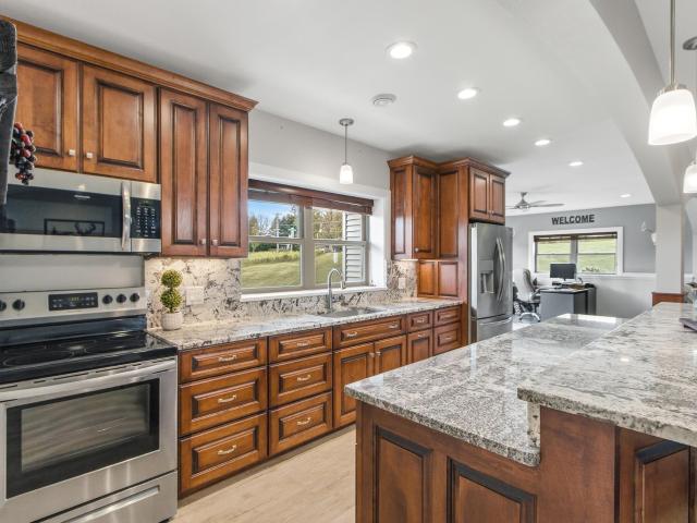 441 Willow Springs Court