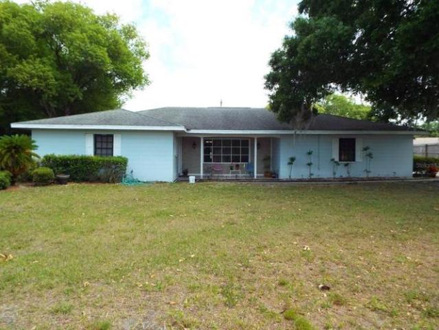 441 Windermere Dr, Lakeland, FL 33809