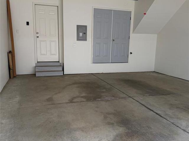 441 Wright Street # 52