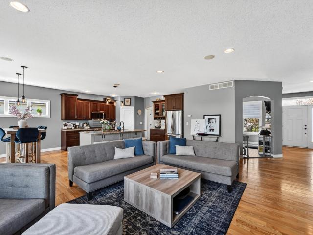 441 Wynnsong Dr NW