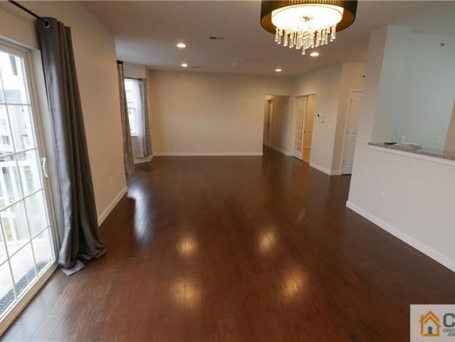 441 Tower Boulevard, Piscataway, US, NJ
