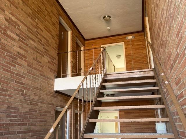441 Tollis Parkway 255C
