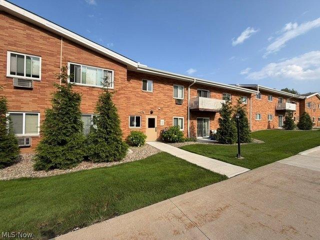 441 Tollis Pkwy Apt 255C, Broadview Heights, OH 44147