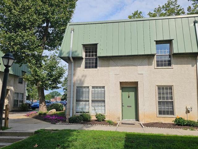 441 Tomlinson Road # H1