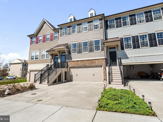 441 Tall Oaks Dr, Warminster, PA 18974 | Compass