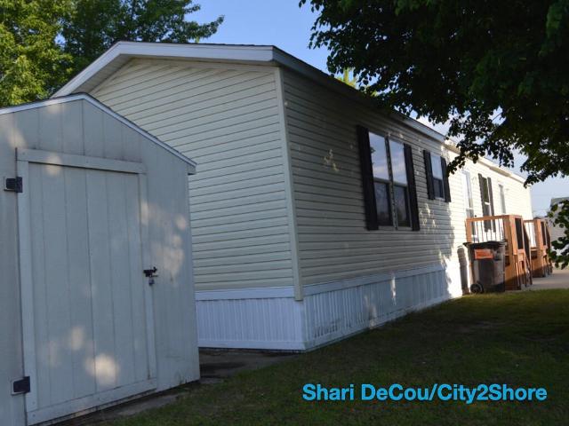 441 Tanglewood Drive # 67