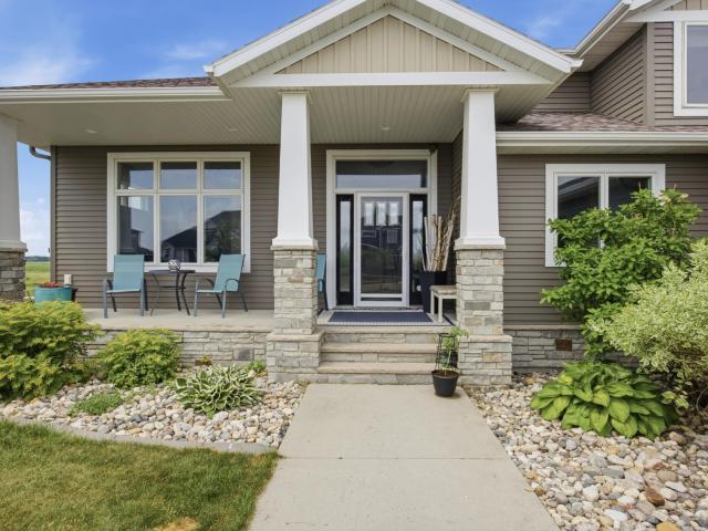 441 Tessa Drive