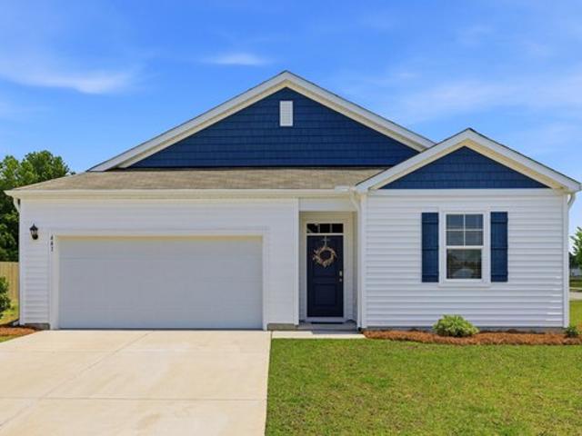 441 Tributary Cir Unit 67, Wilmington, NC 28401