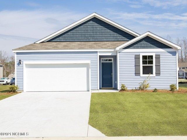 441 Tributary Cir Unit 67, Wilmington, NC 28401