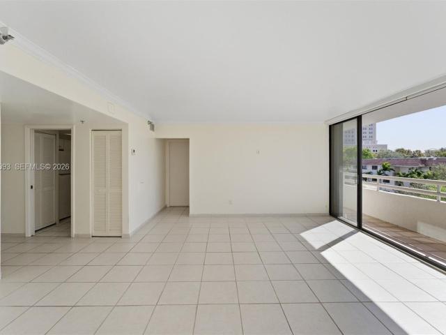 441 Valencia Ave, Unit 302, Coral Gables, FL 33134 | MLS #A11959 | Compass