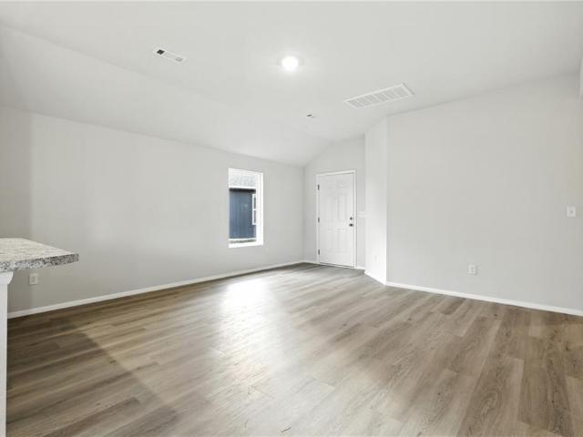 441 Valley View Drive