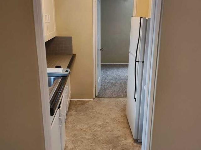 441e13 1 Bedroom Apartment for Rent at 441 E 13th Ave, Eugene, OR 97401 West University