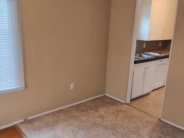 441e13 1 Bedroom Apartment for Rent at 441 E 13th Ave, Eugene, OR 97401 West University