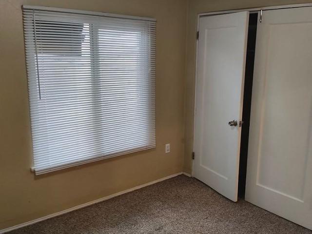 441e13 1 Bedroom Apartment for Rent at 441 E 13th Ave, Eugene, OR 97401 West University