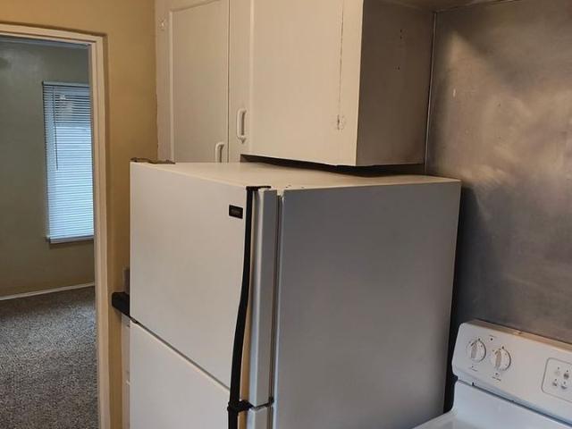 441e13 1 Bedroom Apartment for Rent at 441 E 13th Ave, Eugene, OR 97401 West University