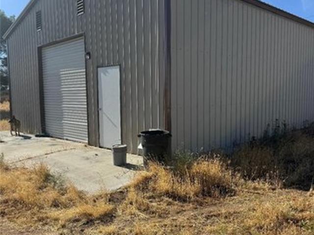 44243 Chapman Rd, Anza, CA 92539