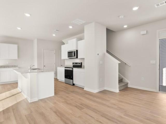 4424 Manor Hill Drive