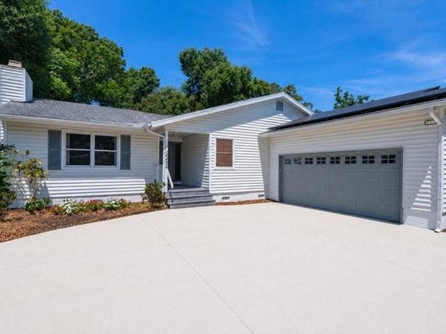 4424 Meadow Creek Cir, Sarasota, FL 34233
