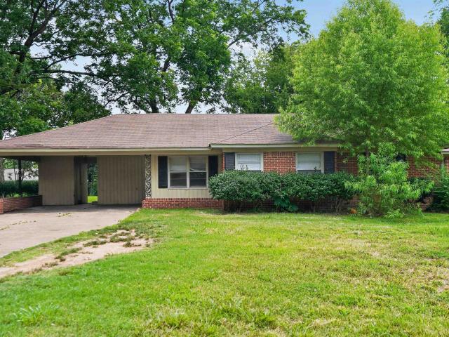 4424 mickey dr