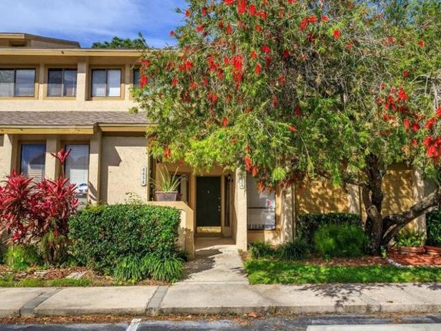 4424 Middlebrook Rd #04, Orlando, FL 32811