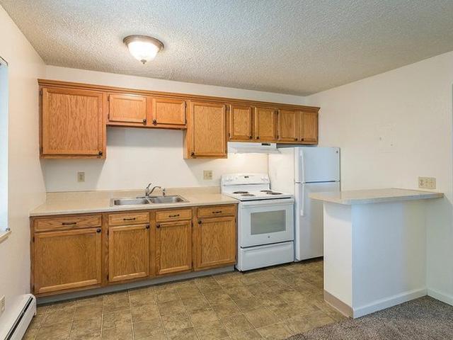 4424 N Chestnut St, Colorado Springs, CO 80907