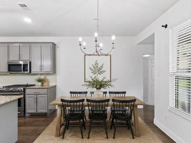 4424 Overbrook Drive