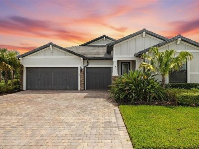 4424 Owens Way, Ave Maria, FL 34142