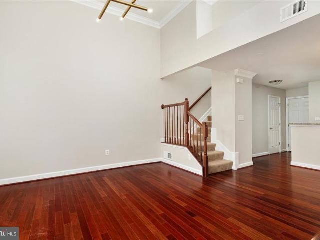 4424 A Eastwick Court