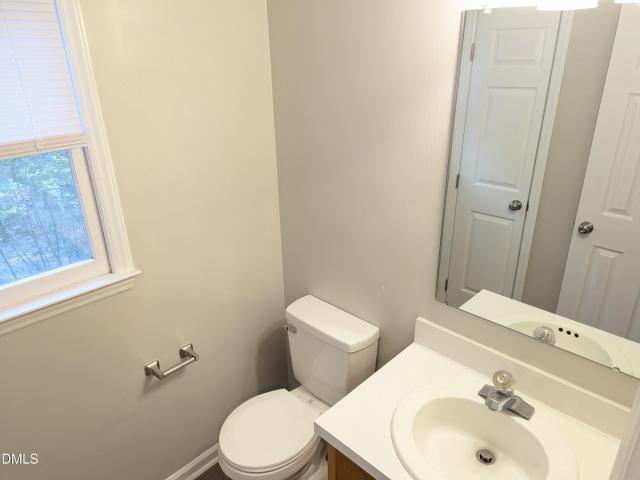 4424 American Drive A
