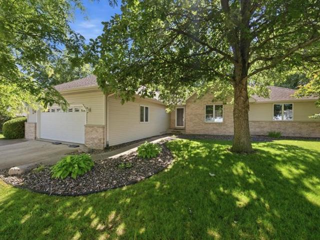 4424 Ashberry Dr, Milton, WI 53563