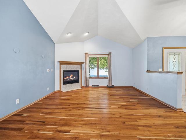 4424 Ashberry Drive