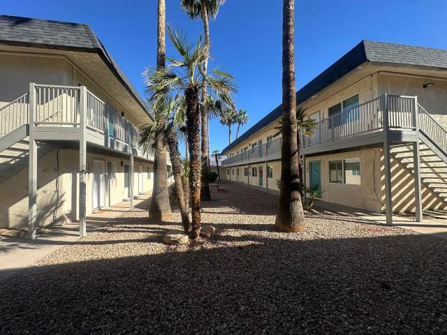 4424 Bellevue Newly Renovated Apartments with All Appliances Included! 1 Bedroom Apartment for Rent at 4424 E Bellevue St, Tucson, AZ 85712 Midtown