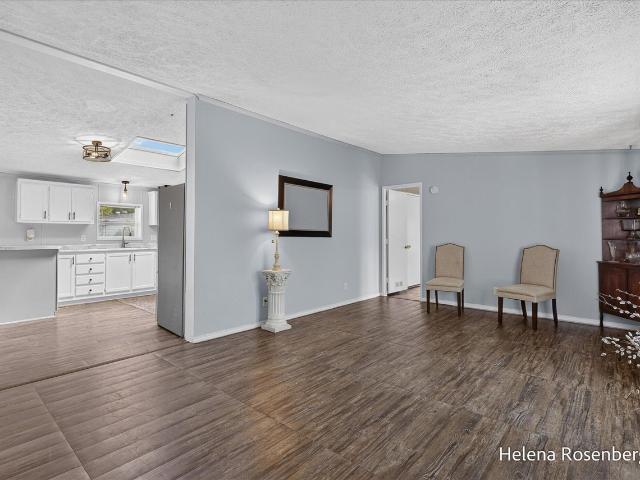 4424 Birch # 273