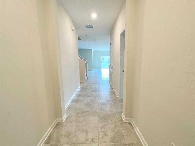 4424 Blackbird St, Kissimmee, FL 34746 | MLS #O6384 | Compass