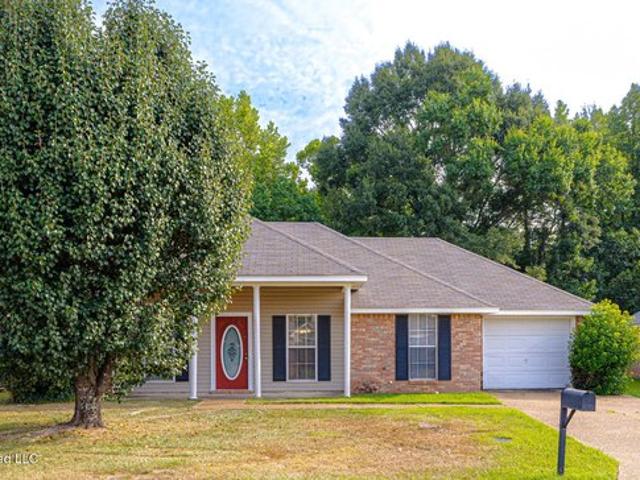 4424 Blake Cir, Byram, MS 39272