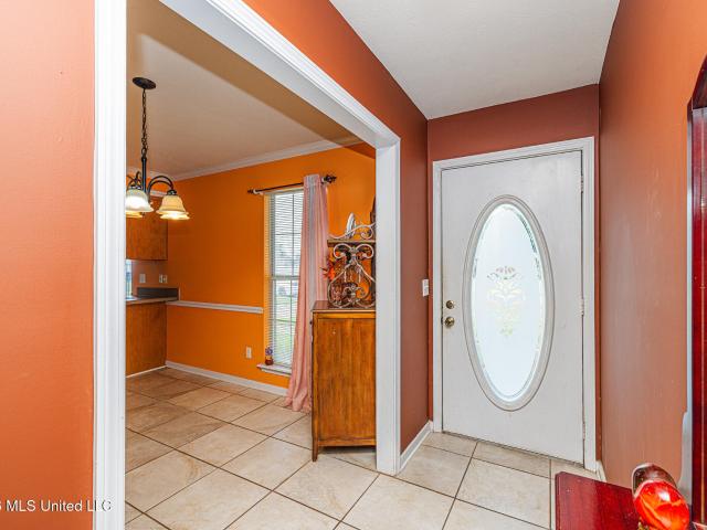 4424 Blake Circle