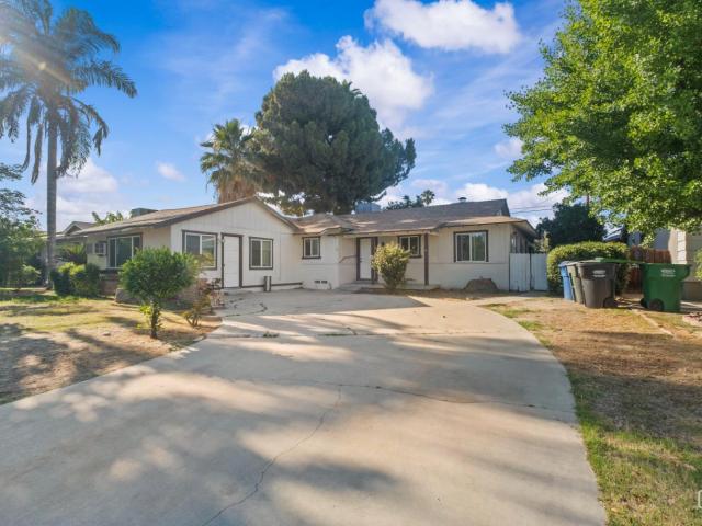 4424 Bloomquist Drive