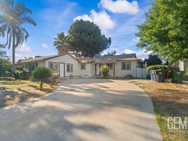 4424 Bloomquist Drive