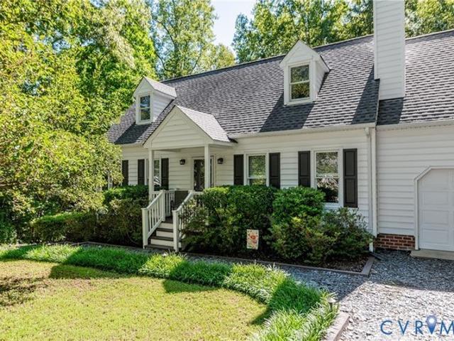 4424 Boones Bluff Way, Chesterfield, VA 23832
